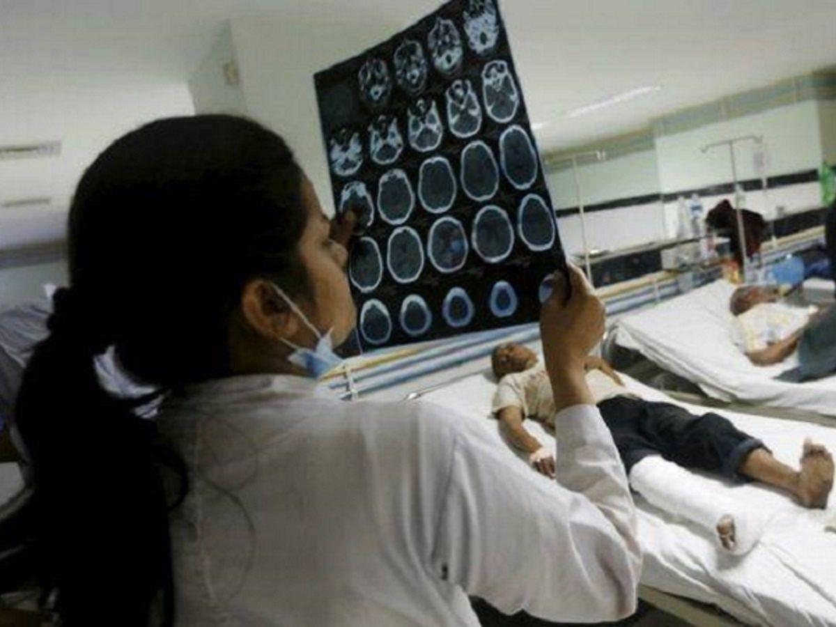 This Startup Is Turning Medical Insurance Into Doctor 'Subscriptions ...