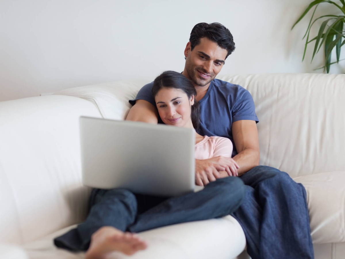 Sign-Up And Chill: Here Is Why We Love Digital Subscriptions