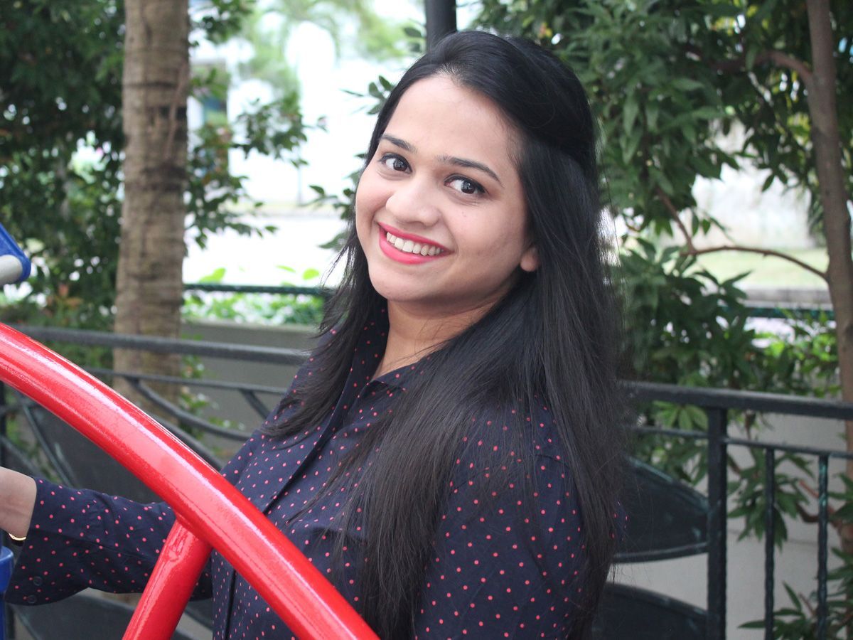 Meet Neha Jain Kale, A Mother Of Two, Who Is Redefining Storytelling Amongst Children With Her Books