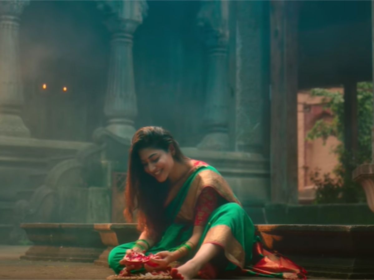 Diwali 2019: धनतेरस पर सोने की जगह 'लोहे' की बात क्यों कर रहा है ये ...