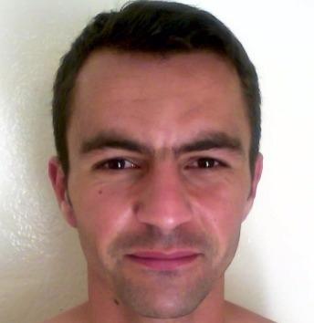 David Dack - Indiatimes Writer