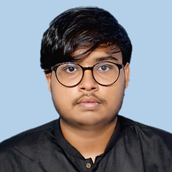 Aditya Sagar - Author At Indiatimes Aditya Sagar - Author At Indiatimes