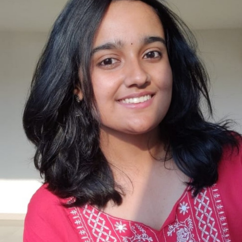Shruti Thakur - Author At Sports Rant