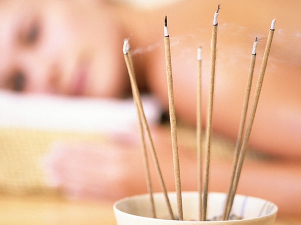 10 Most Shocking Medical Treatments