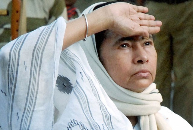 Top 10 buzzwords in 2011