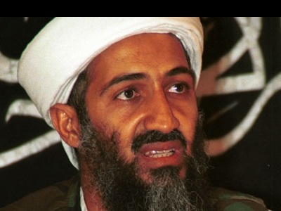 Osama 'was dead in 90 seconds'