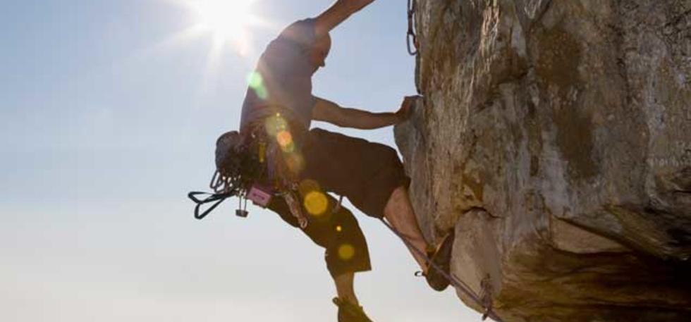 How to achieve the impossible