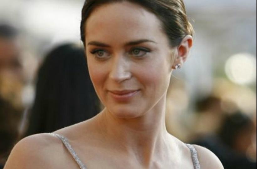 Emily Diana's Instagram, Twitter & Facebook on IDCrawl