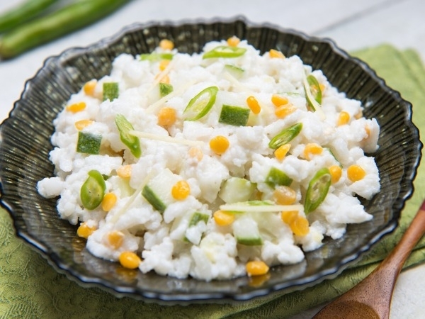 Gopalkala Recipe Recipe | Recipes