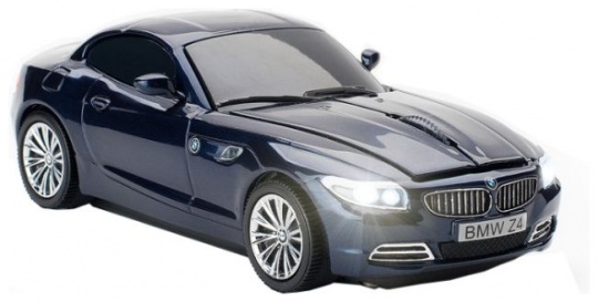 Unique and Innovative Mice With Style