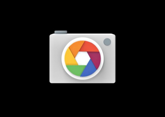 Google Launches New Google Camera App