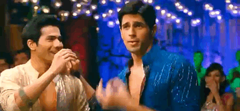 17 Funny Gestures That Only Indians Use