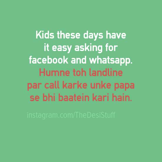 20 Simple And Hilarious Jokes That Relate To Everyday Life In India