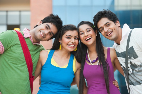 What Can I do for my Country? 9 Little Contributions That Can Make Our ...