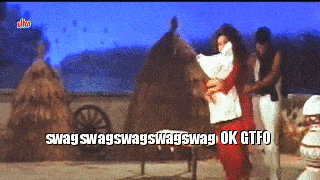 7 Cliches City People Like to Believe About Rural India