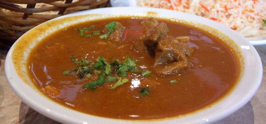 29 Unusual Dishes From 29 States That You Must Try