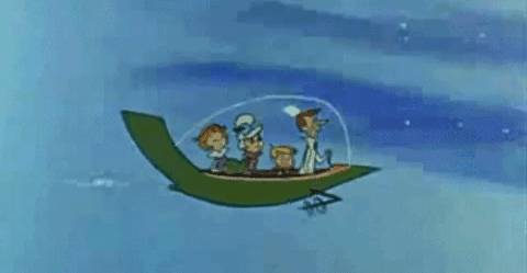 If You Remember These Cartoons, You Had an Awesome Childhood!