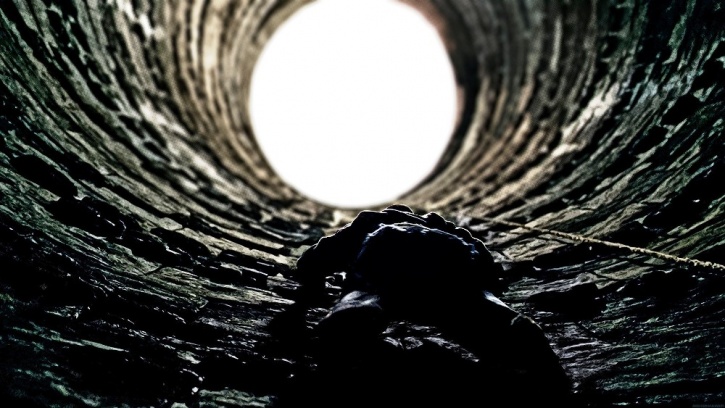 10 Really Important Life Lessons You Can Learn From Batman