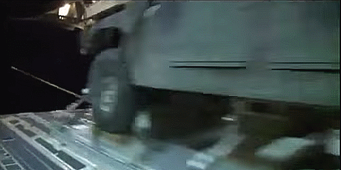 Baru 24+ Air Car Gifs