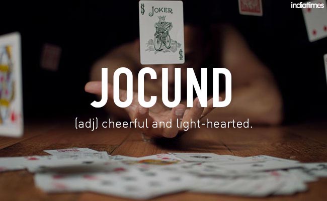 26 Beautiful Words From A To Z You Need To Use More Often