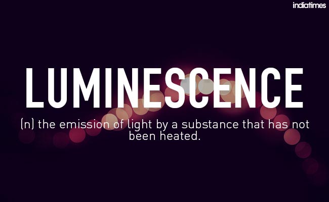 26 Beautiful Words From A To Z You Need To Use More Often