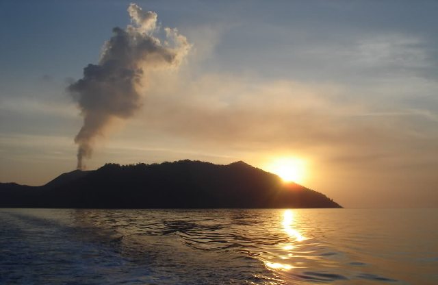 13 Facts You Didn't Know About The Andaman And Nicobar Islands