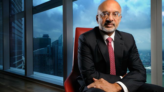 11 Indians Who Fill Us With Pride With Their Massive Contributions To ...