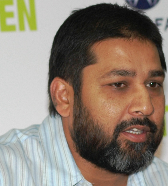 9 Useless But Very Impressive Things You Can Learn In Under 10 Minutes