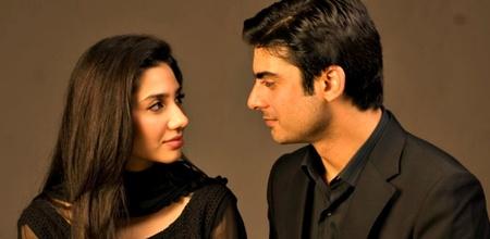 15 Reasons Why Pakistani TV Serials Are Better Than Indian Ones