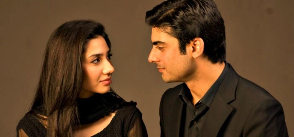 15 Reasons Why Pakistani TV Serials Are Better Than Indian Ones