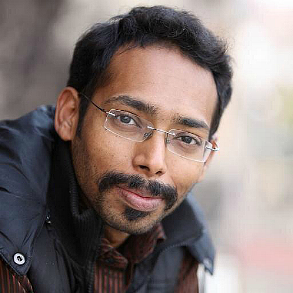 Meet Kejriwal's Army: People Who Left Everything To Support The AAP