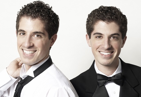 16 Great Coincidences In Human History Bound To Make Your Jaw Drop