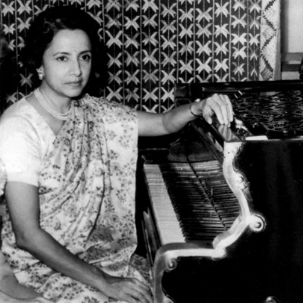 9 Indian Princesses Disney Should Totally Make Movies About