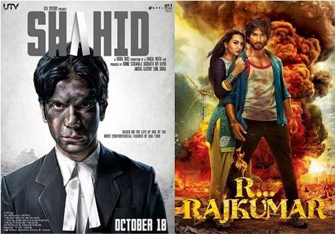 16 Great Coincidences In Human History Bound To Make Your Jaw Drop