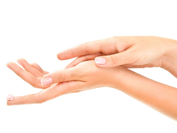 Home Remedies for Soft Hands | Healthy Living