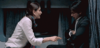 11 Extremely Stupid Things Indians Do Without Thinking