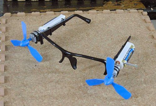 27 Crazy Japanese Inventions You Won't Believe Exist