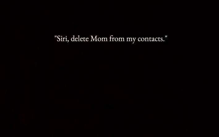 15 One-Line Stories So Beautiful, They'll Leave Your Heart Aching