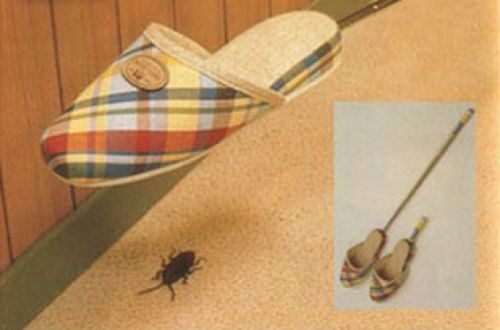 27 Crazy Japanese Inventions You Won't Believe Exist