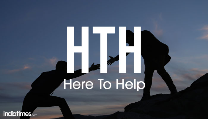 25 Common Social Media Abbreviations You Need To Know Today