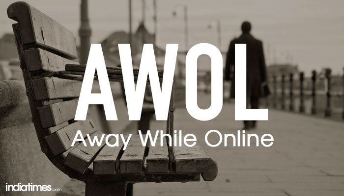 25 Common Social Media Abbreviations You Need To Know Today