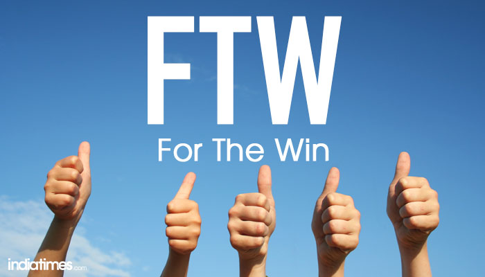 25 Common Social Media Abbreviations You Need To Know Today