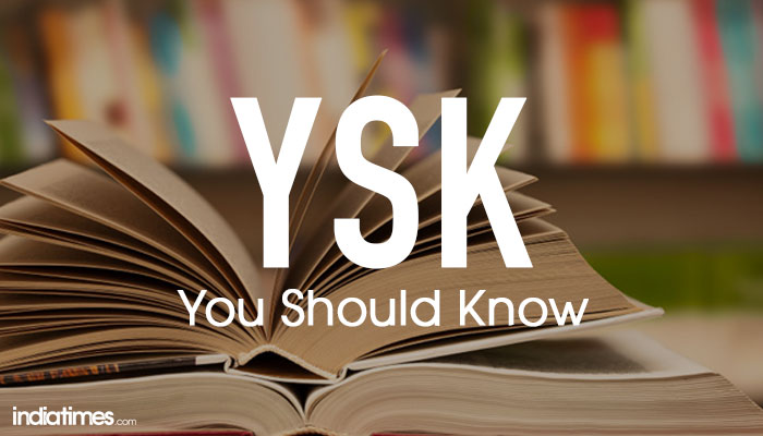 25 Common Social Media Abbreviations You Need To Know Today