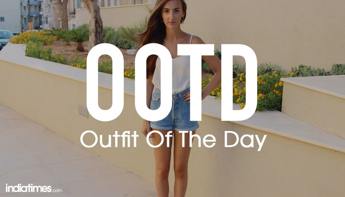 25 Common Social Media Abbreviations You Need To Know Today