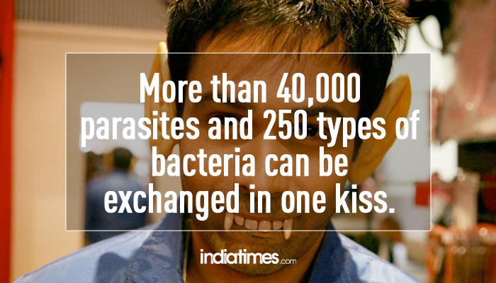 19 Really Disturbing Facts That ll Make You Look At Things Differently 19-really-disturbing-facts-that-ll-make-you-look-at-things-differently