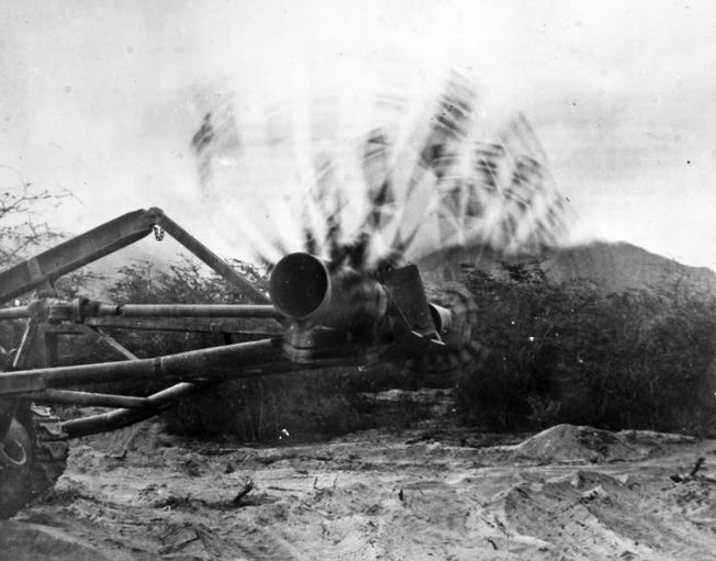 From Flying Tanks To A Tractor. Here Are 12 Of The Weirdest Army Tanks ...