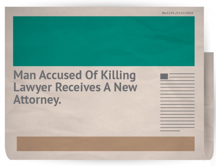 21 Ironic News Headlines That'll Literally Make You Go WTF!