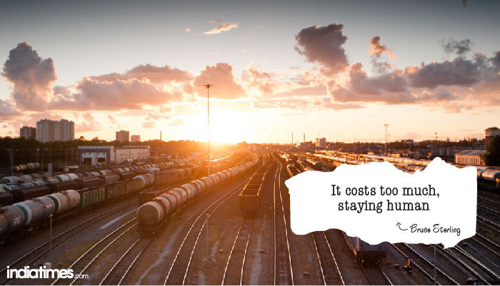 19 One-Line Stories That'll Make You Want To Pick Up A Book Right Now