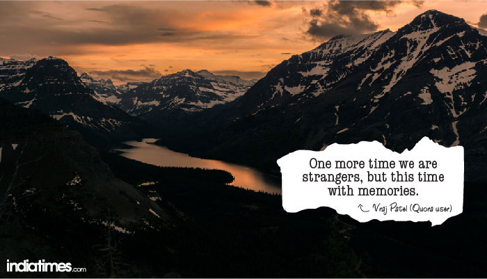 19 One-Line Stories That'll Make You Want To Pick Up A Book Right Now