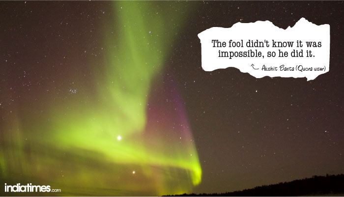 19 One-Line Stories That'll Make You Want To Pick Up A Book Right Now